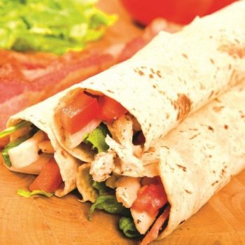 Atmos Products Archives | Atmos Foods