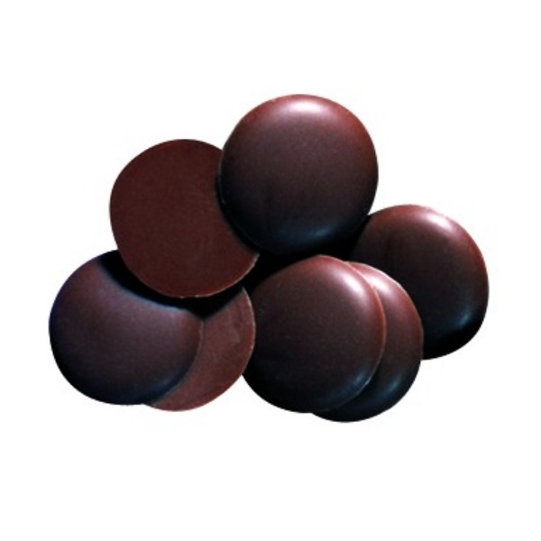 Sweets Archives - Atmos Foods