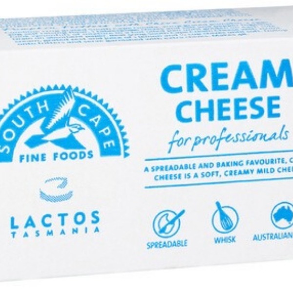 Dairy Archives - Atmos Foods