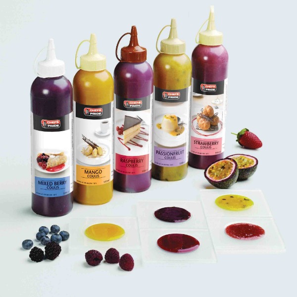 Fruit Archives - Atmos Foods