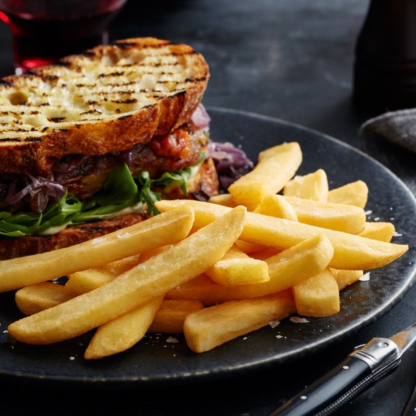 Chip Products – Atmos Foods