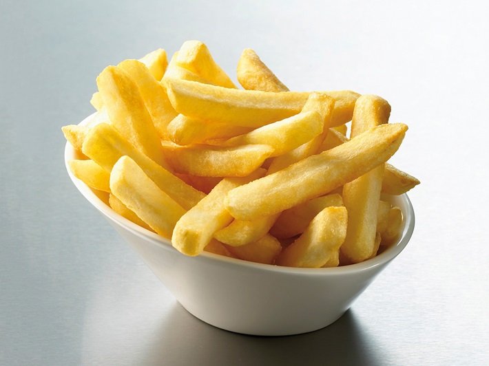 ZCH72 – Atmos Foods