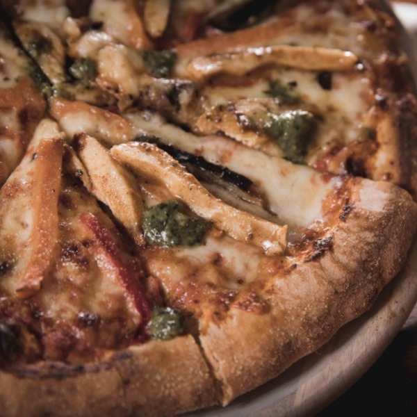 Chicken – Atmos Foods