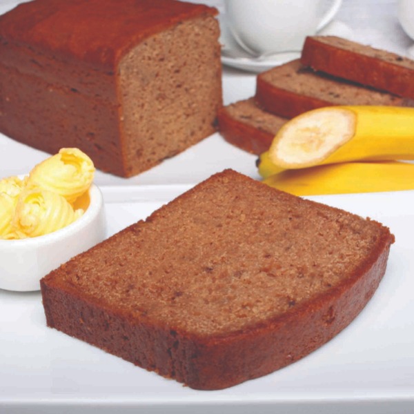 Sweets Archives - Atmos Foods