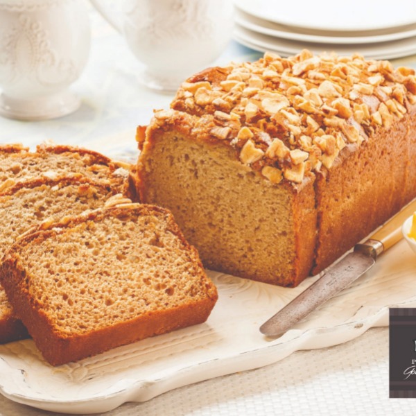 Puff Pastry 2 x 5kg Borgcraft – Atmos Foods