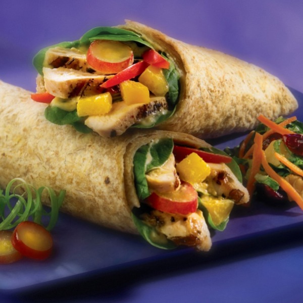 Bread Archives - Atmos Foods