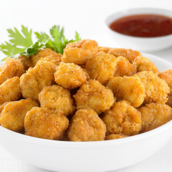 Chicken Archives - Atmos Foods