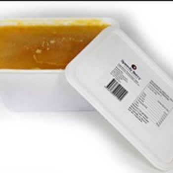 Fruit Archives | Atmos Foods