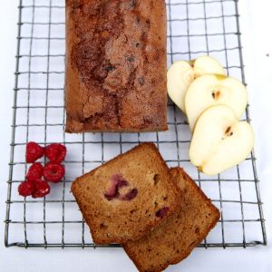 Puff Pastry 2 x 5kg Borgcraft – Atmos Foods