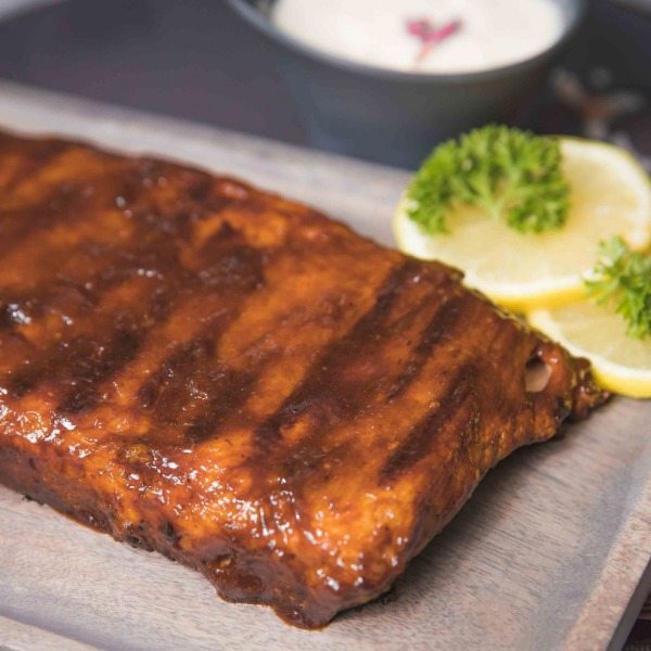 Atmos Products Archives - Atmos Foods