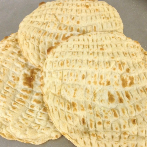 Bread – Atmos Foods