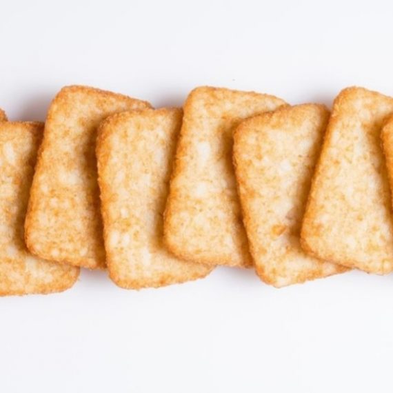 Chip Products – Atmos Foods