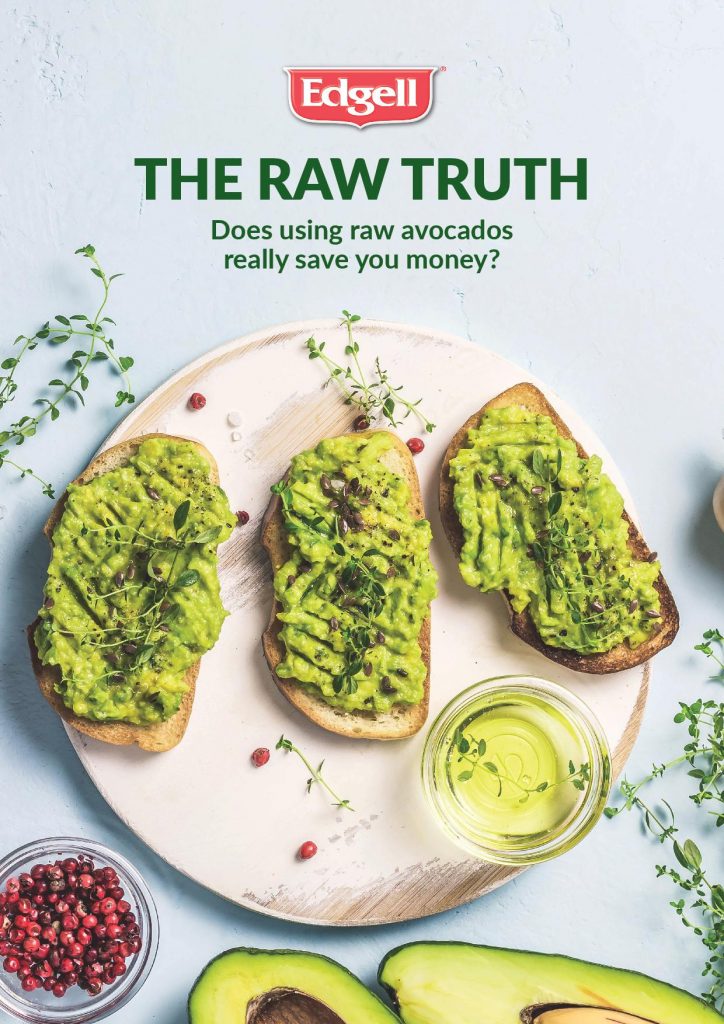 Edgell Chunky Avocado Pulp Brochure-page-001 – Atmos Foods